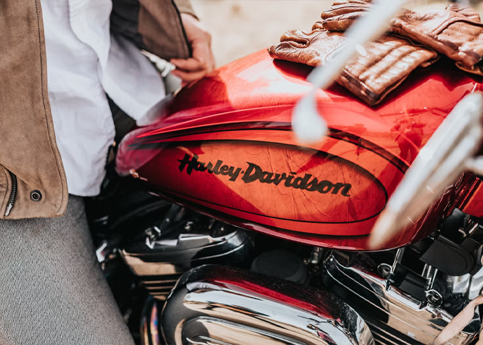 Best Motorcycle Wax and Polish - europeanchamp.com