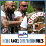 Hells Angel Girlfriend Rules - europeanchamp.com