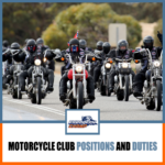 Motorcycle Club Positions and Duties - europeanchamp.com